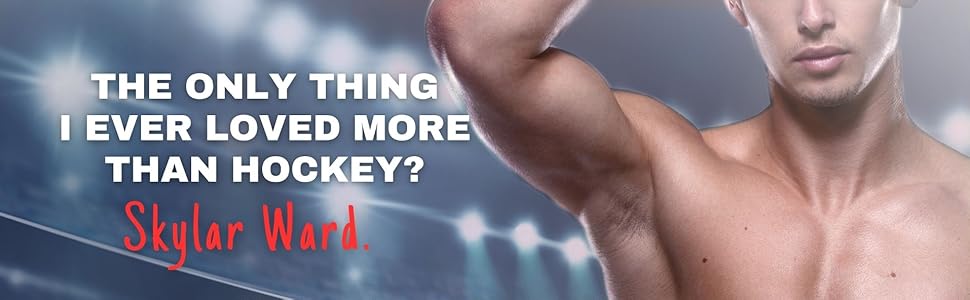 Second Chance Player : (Player Series) (The Player Series Book 1) - Kindle edition by Stephens ...