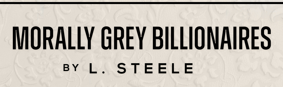 Amazon.com: The Wrong Wife: A Best Friend's Brother Marriage of Convenience Romance (Morally ...