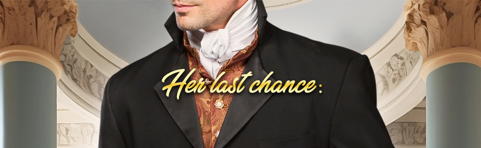 Amazon.com: Her Beast of a Viscount: A Historical Regency Romance Novel (The Brooks Book 5 ...