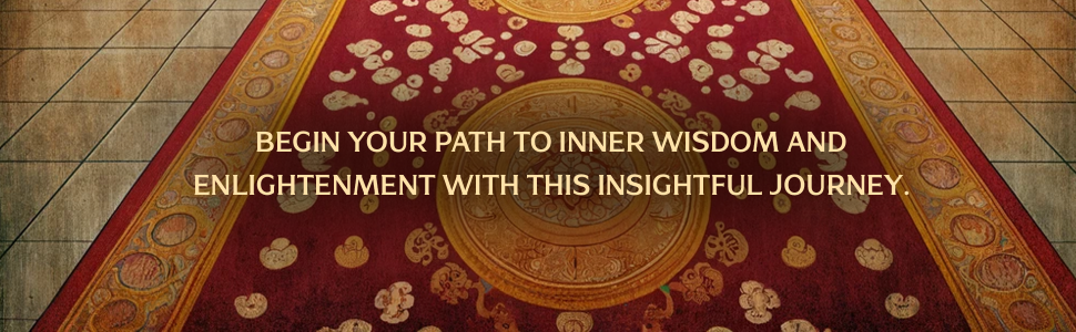 Amazon.com: UNDERSTANDING BUDDHISM: Buddhism for Beginners, A guide that explores the Key ...