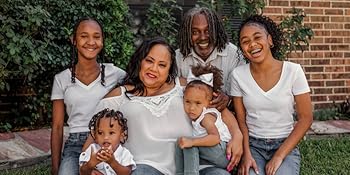 Bird Snare: Pullum, Kevin Dewayne, Romance, African A: 9798372502345: Amazon.com: Books