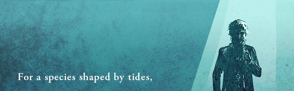 Amazon.com: Far Removed (The Apidecca Duology Book 1) eBook : Lansdell, C B: Kindle Store