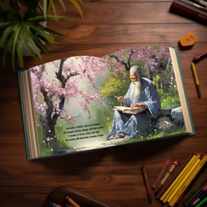 Ancient China: A World of Discovery: Braxton, Ethan: 9798393813031: Books - Amazon.ca