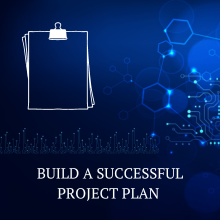 Amazon.com: Project Management Mastery: A Comprehensive Guide To ...