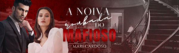 A Noiva Roubada do Mafioso (Irmãos Venturinni Livro 2) eBook : Cardoso, Mari : Amazon.com.br ...