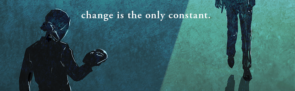 Amazon.com: Far Removed (The Apidecca Duology Book 1) eBook : Lansdell, C B: Kindle Store