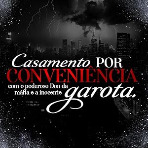 A ESCOLHIDA DO MAFIOSO (Trilogia filhos da máfia Livro 3) eBook : Axt, Jaque : Amazon.com.br ...