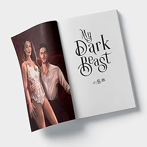 Amazon.com: My Dark Beast: a Sleeping Beauty retelling (Wicked Retellings Book 1) eBook ...