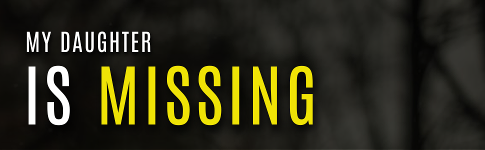 Amazon.com: Her Daughter: A totally addictive psychological thriller with a shocking twist (The ...