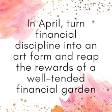 365 Days with Self Discipline: The Essential Guide to Mastering Self Control, Building Mental ...