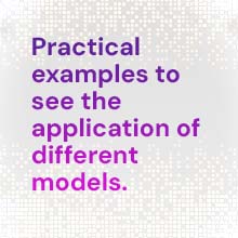 Learn Python Generative AI: Journey from autoencoders to transformers to large language models ...