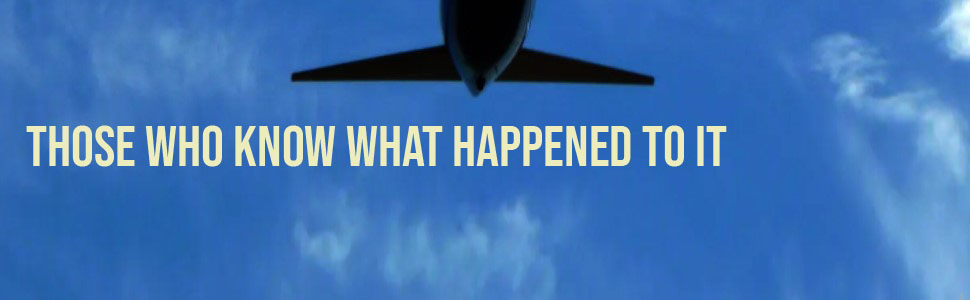 They Will Kill You Next: A gripping thriller that keeps you guessing until the end (a box set ...