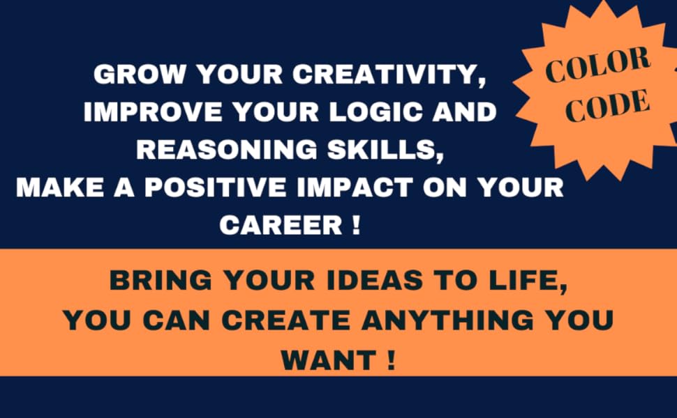 200+ Python Programs for Beginners (200+ Programs For Beginners Book 2 ...