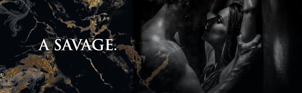 Amazon.com: Contract of a Billionaire : A Mafia Billionaire Romance (Billionaire Kings Book 1 ...