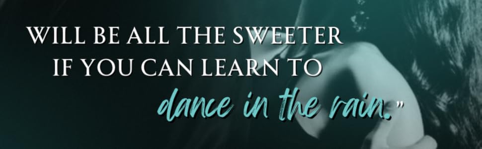 Rogue Romeo: A Billionaire Marriage of Convenience Novel (Rogues of Manhattan Book 1) - Kindle ...