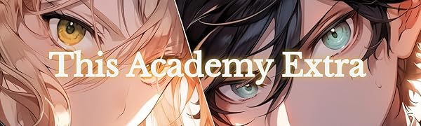 Amazon.com: How I, A Normal High School Student, Went to Royal Academy and Avoided Being Trapped ...