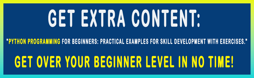 Python Programming For Beginners Unlock The Secrets Of High Demand Skills Learn Python