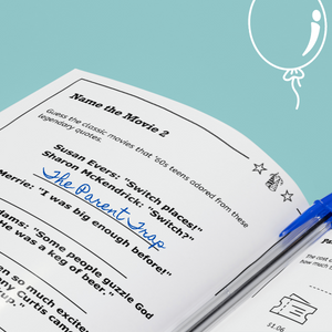 My Flashback 70th Birthday Quiz Book: Turning 70 Humor for People Born in the '50s USA (Birthday ...