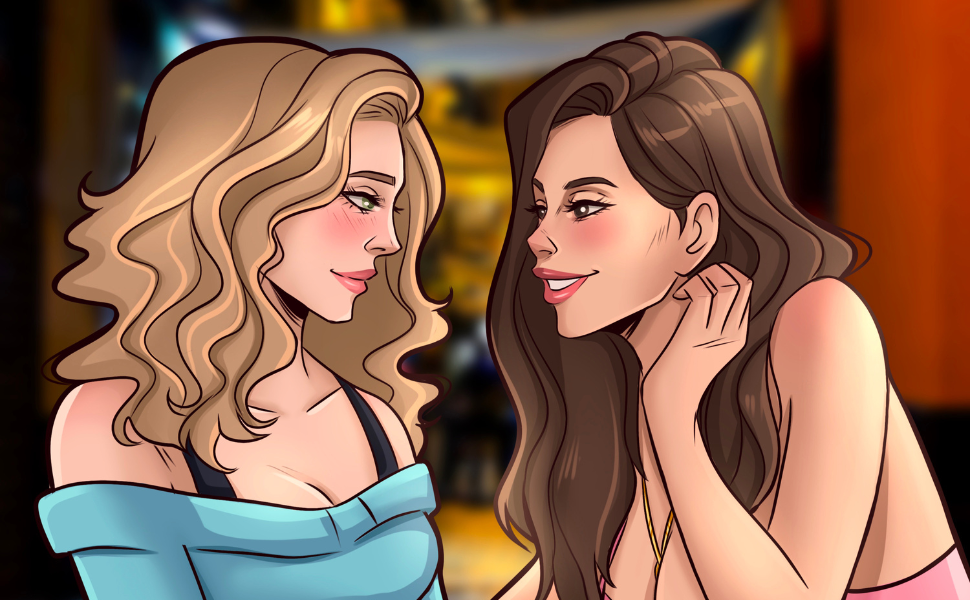 Mafia Toy: A Spicy FFM Romance (Syndicate of Sin) - Kindle edition by Rose, Emilia. Literature ...