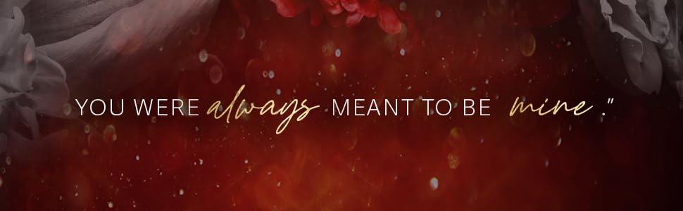 Ruthless Reign: A Dark Mafia Forbidden Romance (Bratva Kings Book 1) - Kindle edition by Kayne ...