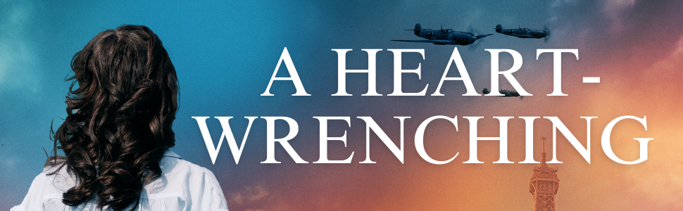 Amazon.com: The Paris Affair: A totally unputdownable and utterly emotional WW2 historical novel ...