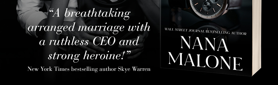 Takeover: An Arranged Marriage Romance (Kings of the Boardroom Book 1) - Kindle edition by ...