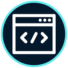 Python Programming for Beginners: 2 Books in 1 - The Ultimate Step-by ...