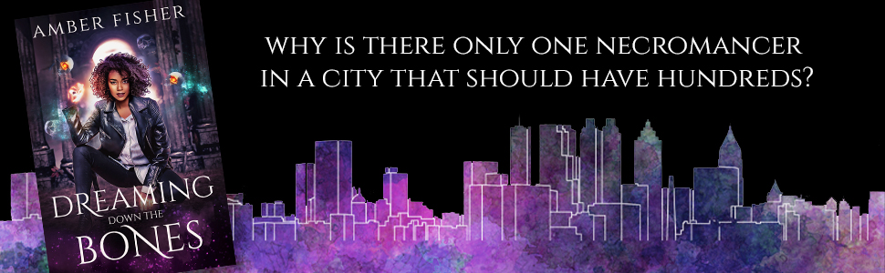 Temple of the Inner Flame (Rest in Power Necromancy Book 1) - Kindle edition by Fisher, Amber ...