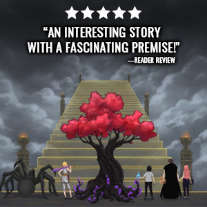 Reborn as a Demonic Tree: An Isekai LitRPG Adventure - Kindle edition by XKarnation. Humor ...