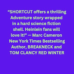 Amazon.com: Shortcut: A Jason Maxx thriller (Jason Maxx Thrillers Book 1) eBook : Schmidt, Bryan ...