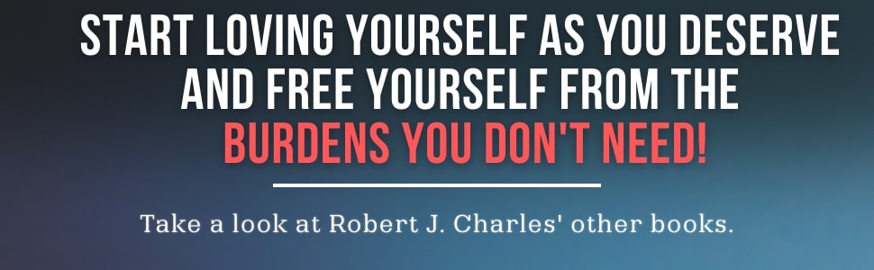 Independence Over Codependency: A Survival Guide to End Toxic Relationships, Develop Radical ...