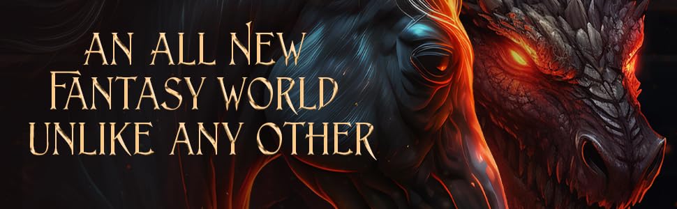 Amazon.com: House of Fire and Magic (Myths & Outlaws Book 1) eBook : Kenyon, Sherrilyn: Kindle Store