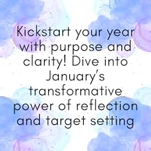 365 Days with Self Discipline: The Essential Guide to Mastering Self Control, Building Mental ...