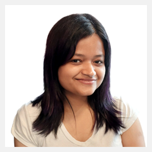 Ultimate Parallel and Distributed Computing with Julia For Data Science: Excel in Data Analysis ...