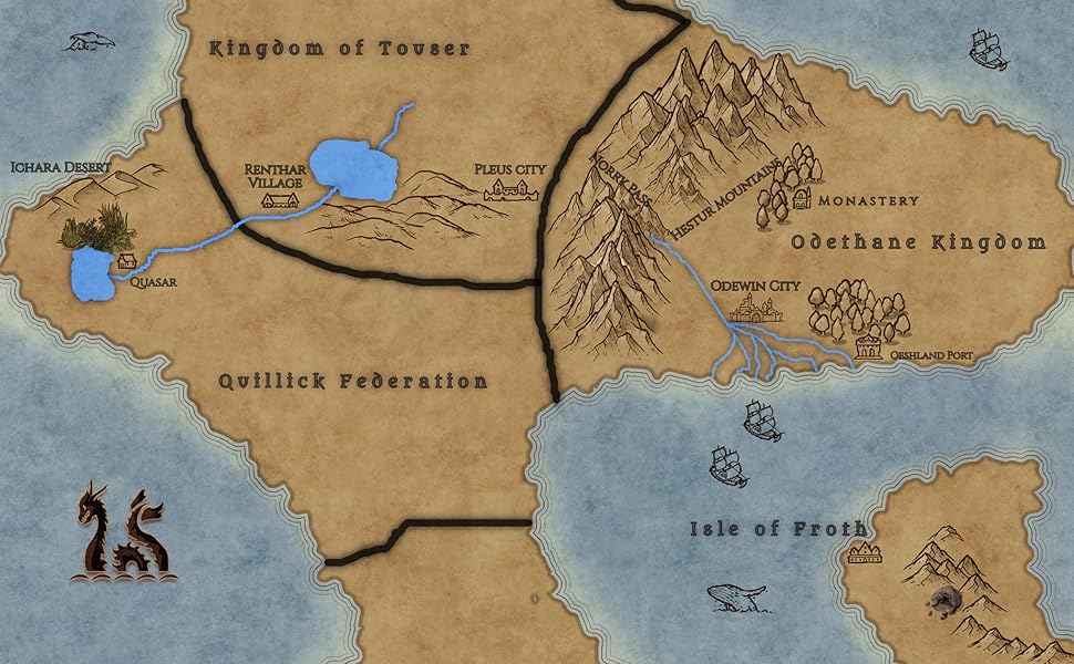 Amazon.com: Defenders of Myth: Beginnings eBook : Gisman, Michael: Kindle Store