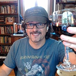 Relic: Blade (A Kane Arkwright Supernatural Thriller) - Kindle edition by Zackheim, Ben. Mystery ...