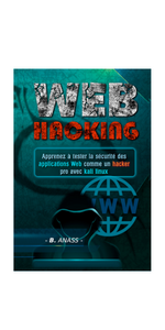 Amazon.fr - HACKING POUR DÉBUTANT: le guide ultime du débutant pour ...