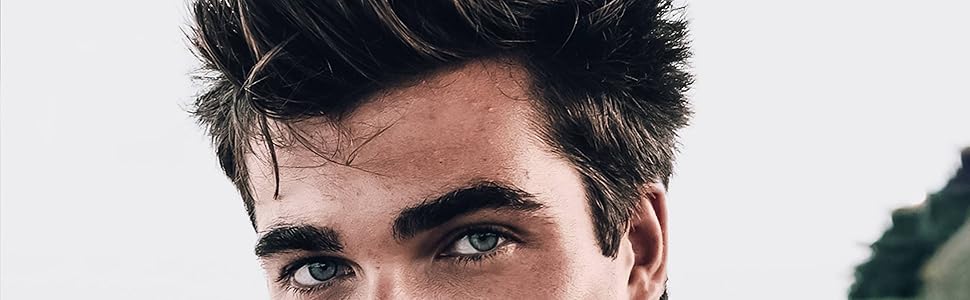 Amazon.com: Make-Believe Match (Cherry Tree Harbor Book 3) eBook : Harlow, Melanie: Kindle Store