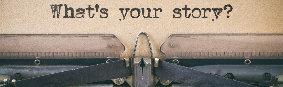 Amazon.com: Self-Publishing With Amazon Kindle / KDP: From beginner to advanced techniques all ...