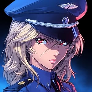 Amazon.com: Awakening the Angel System: The Great Escape: A LitRPG Progression Fantasy eBook ...