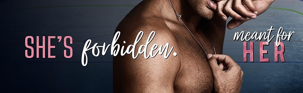 Amazon.com: Meant For Her: A enemies to lovers, single mother, sports romance (Meant for Series ...