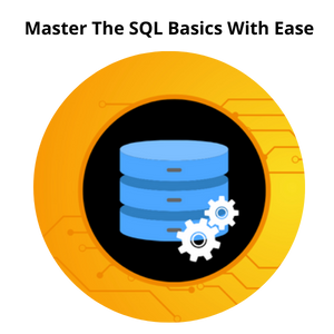 Amazon.com: Simple SQL: Beginner’s Guide To Master SQL And Boost Career ...