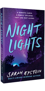 Amazon.com: Small Spaces: 9780645332254: Epstein, Sarah: Books