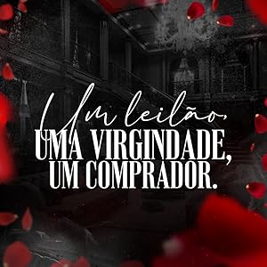 O PERVERSO: Um natal para o mafioso (Renascidos da máfia Livro 1) eBook : Axt, Jaque: Amazon.com ...