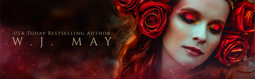 Amazon.com: Beginning’s End Series Box Set Books #1-3 (Beginning's End Series) eBook : May, W. J ...