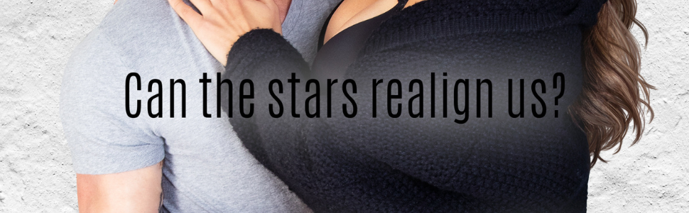 Amazon.com: The Stars: A Sinfully Smoldering Series eBook : Chase, Alexia: Kindle Store