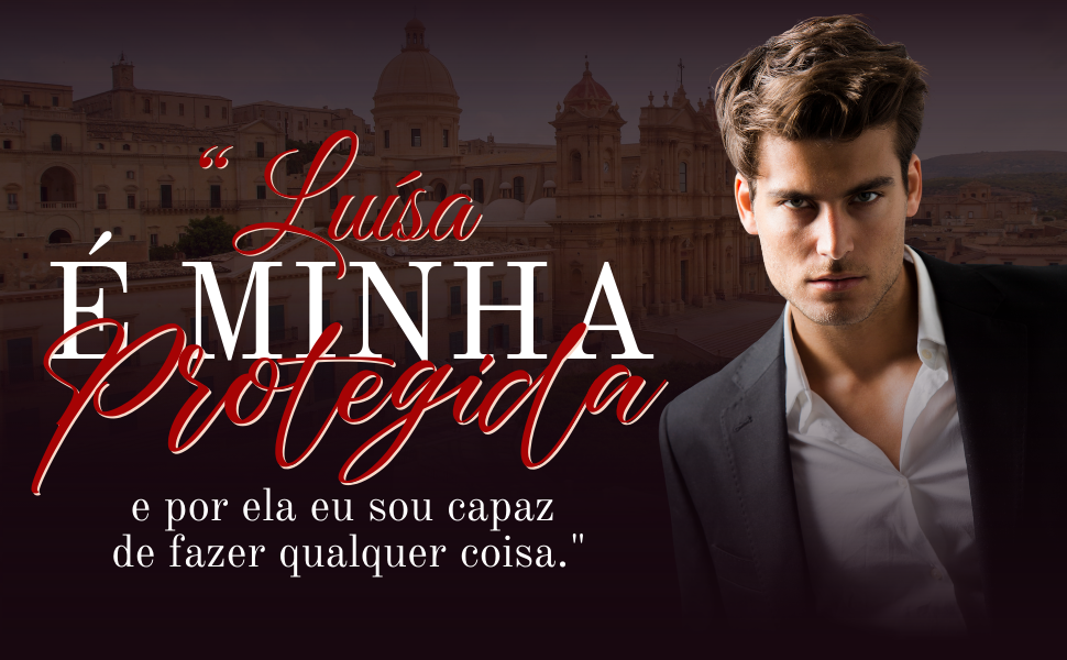 Jogando com o Mafioso (Máfia Vermelha Livro 1) eBook : Anne, Amane: Amazon.com.br: Livros