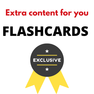 Firefighter Exam Study Guide: Prep & Ace Your Exam with Flying Colors on the First Try! Q&A ...