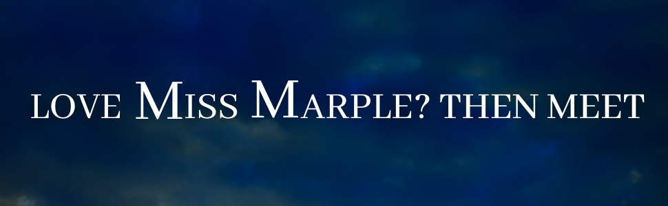 Amazon.com: MURDER RUNS IN THE FAMILY an absolutely gripping cozy murder mystery full of twists ...