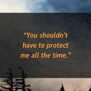 Flashover (Chasing Fire: Montana): Besing, Megan, Warren, Susan May, Phillips, Lisa ...